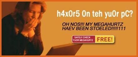 GPS error message | PriusChat