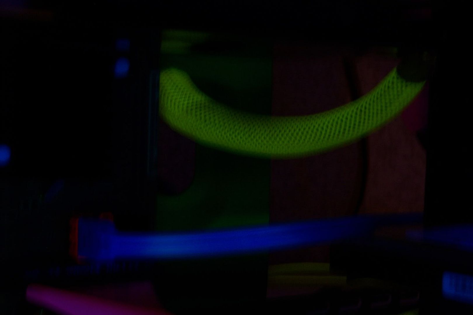 [Complete] Green Death | Overclock.net