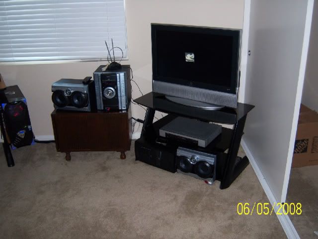 Cable Management for Desk | Overclock.net