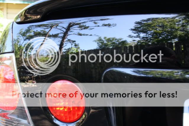 How To Remove Car Emblems - Debadge Your Car : r/AutoDetailing