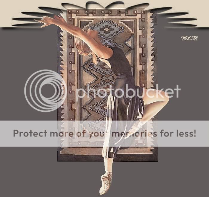 LOS REGALOS DE ESTHER | ♥JOSE Y PEPI NUESTRO RINCÓN ♥