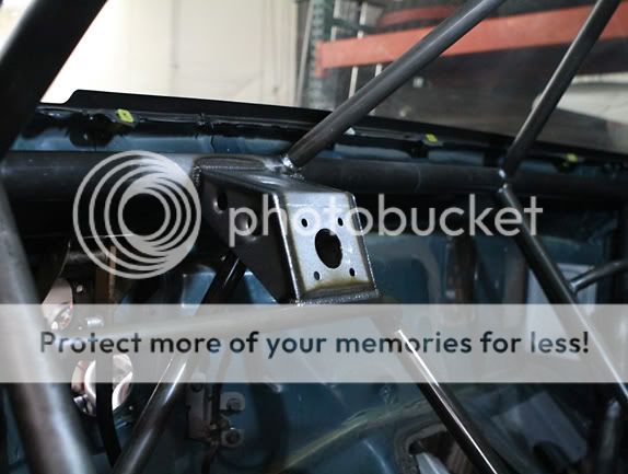 motoxscott's Project Bronco Prerunner | Page 16 | Bronco Forum - Full ...