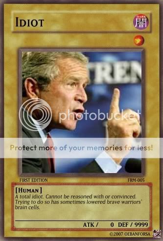 asdaks -- OebanForsa's Journal -- Fur Affinity [dot] net