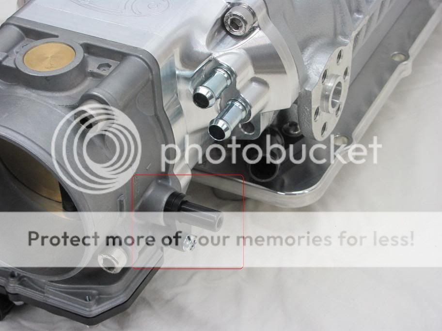 IMT barb for J35 or J37 TB | 8th Generation Honda Civic Forum