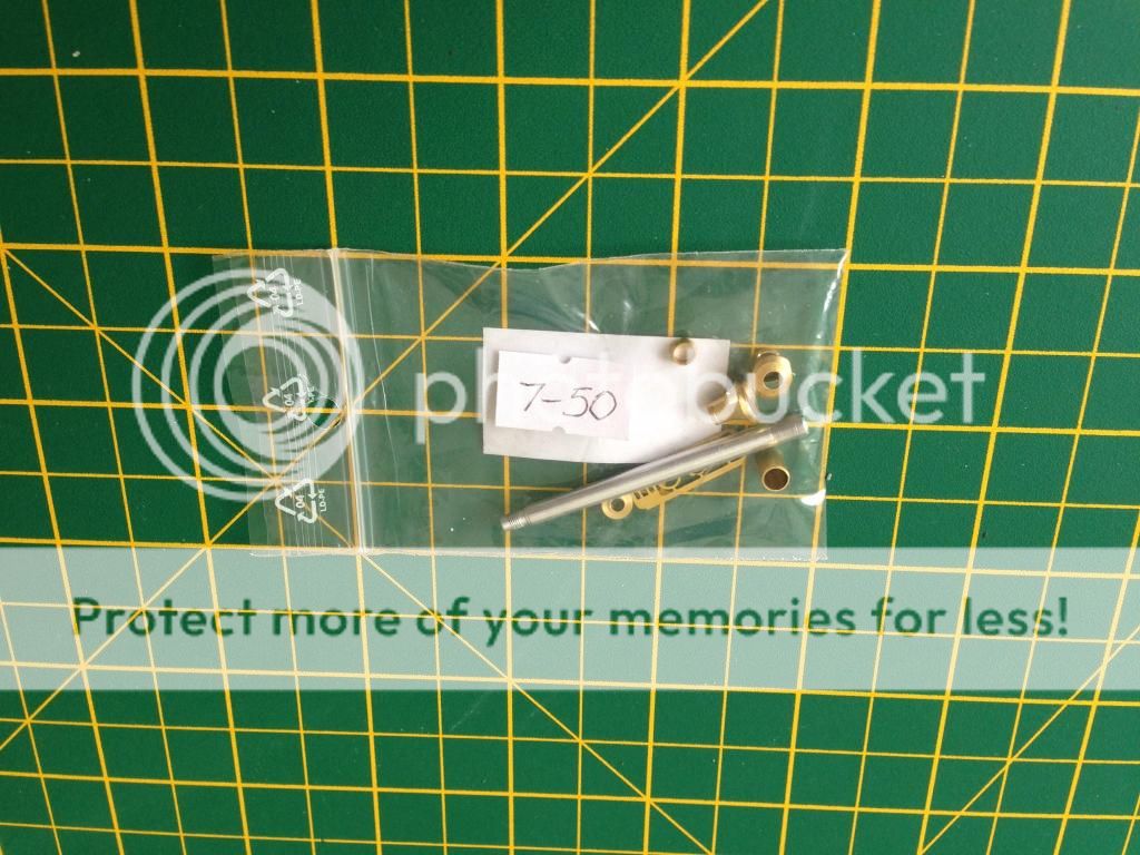 Dragon - 1:35 StuG.III Ausf.G #6581 - International Scale Modeller