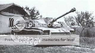 Dragon - 1:35 StuG.III Ausf.G #6581 - International Scale Modeller