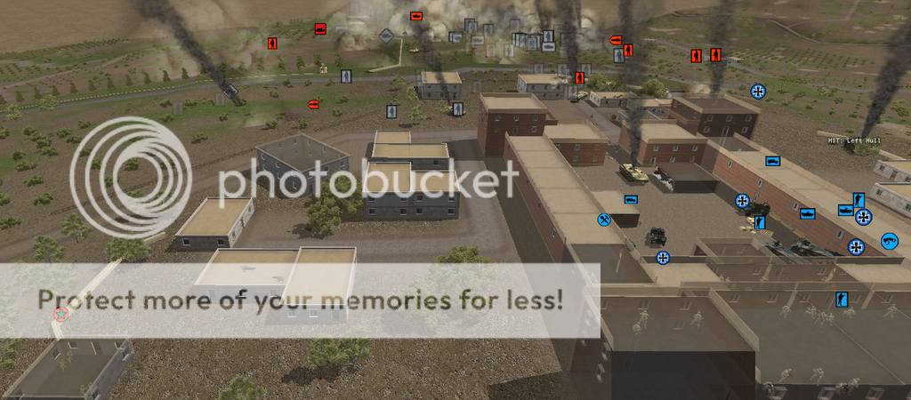 VIn CMSF2 Geometric Floating Icons - CM Shock Force 2 Maps and Mods ...