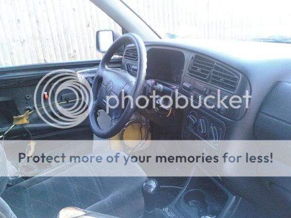 WTT: 1997 Jetta Gl for Golf/GTI | VW Vortex - Volkswagen Forum