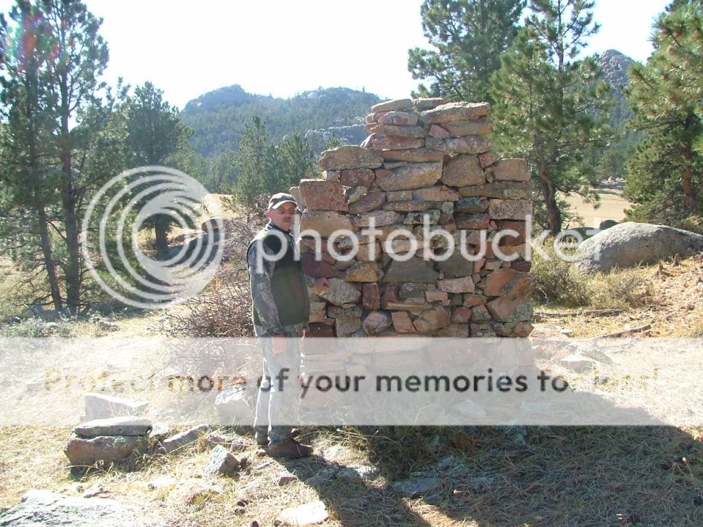 Had no idea what this was - 24hourcampfire