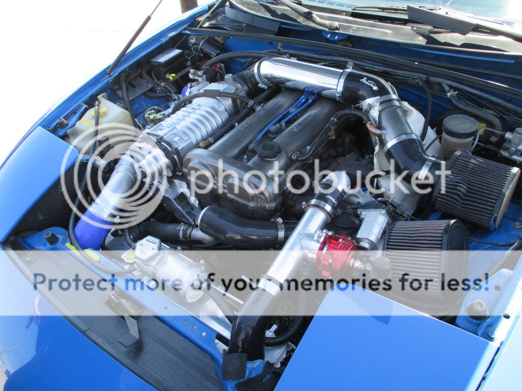 Miataphiles Spring Mega Meet 2017 (Mississauga, Apr 23/17) - MX-5 Miata ...