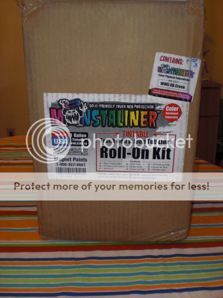 My '51 M38 | Page 2 | Pirate 4x4