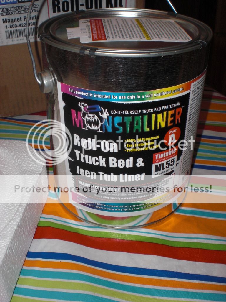 My '51 M38 | Page 2 | Pirate 4x4