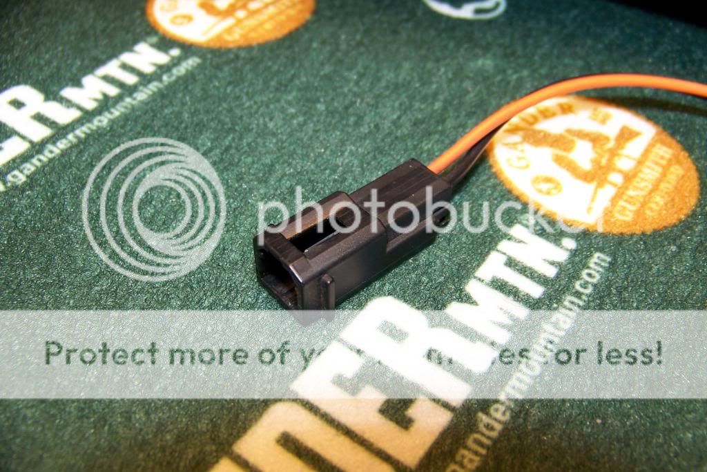 Skidoo Heated Riser Bag | Ski-Doo Snowmobiles Forum