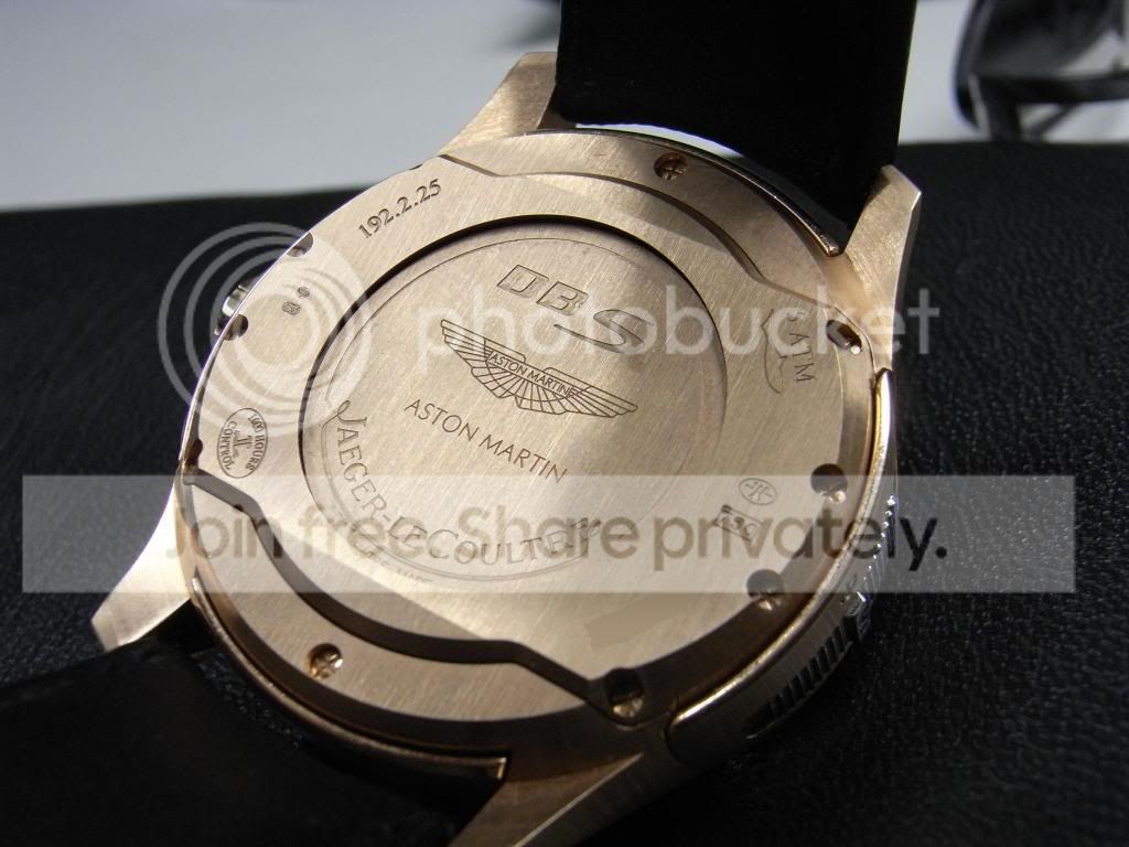 JLC - ................pics.