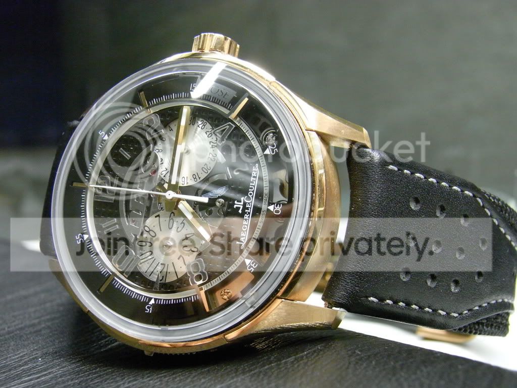 JLC - ................pics.