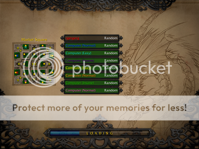 [Import] - Paths to standard loading screen textures | HIVE