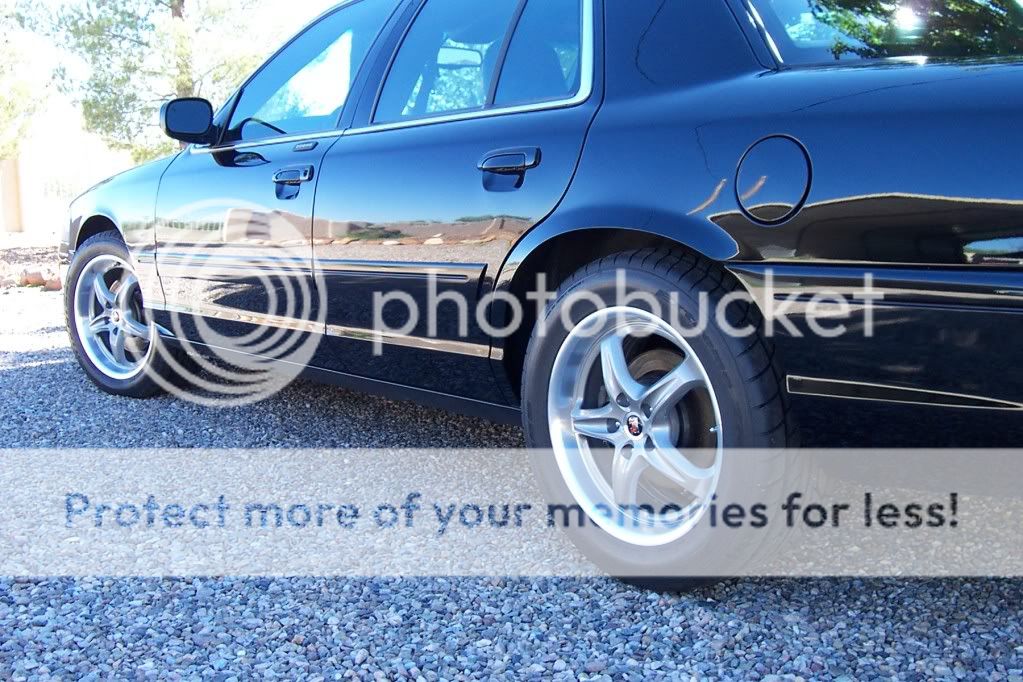 Two Tone Paint on Excursion - Page 2 - Ford Truck Enthusiasts Forums