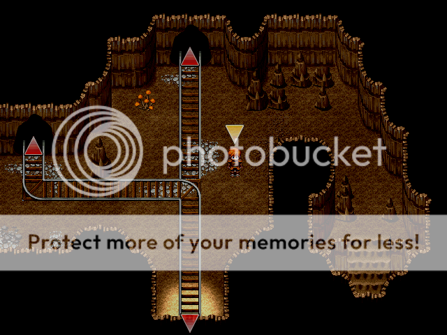 re: RMXP Map Gallery IV - Page 4 - RPG Maker XP Forum - Neoseeker Forums