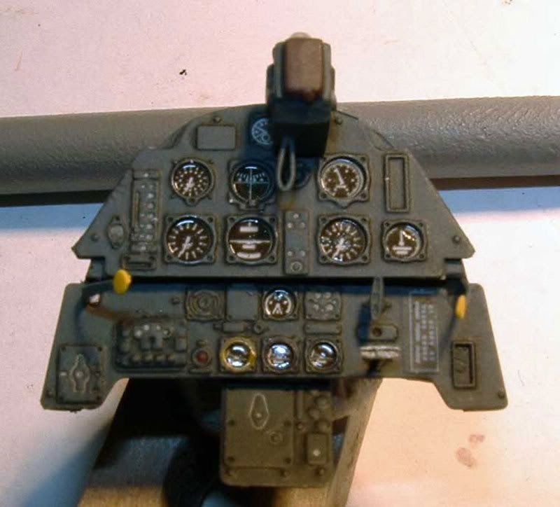 Vallejo RLM-02 - Aircraft WWII - Britmodeller.com