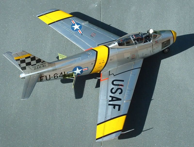 Alclad + Decaling & Promodeller Washes - Paint - Britmodeller.com