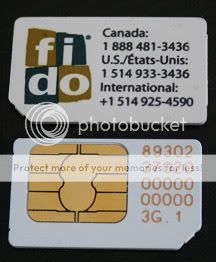 Download free software Activate A Fido Sim Card - tubelabel