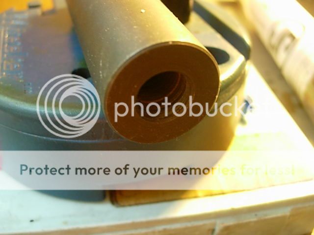 607 Moderator > AR-15 / M-16 Retro Forum > AR15.COM