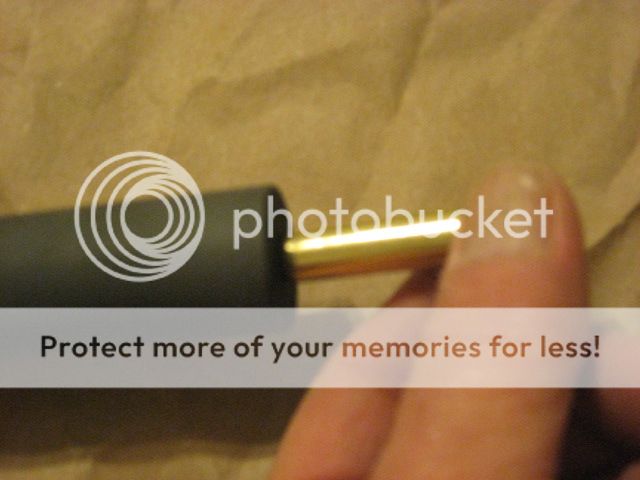 607 Moderator > AR-15 / M-16 Retro Forum > AR15.COM