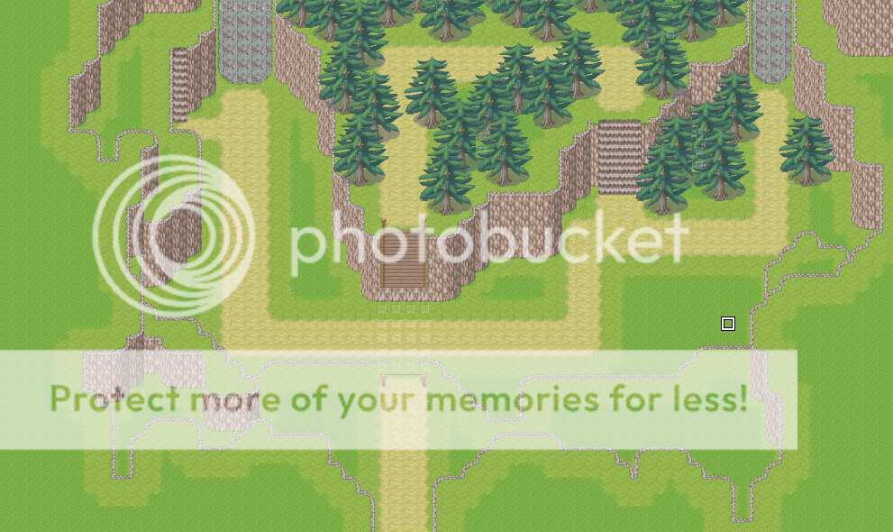 re: RMXP Map Gallery VI - Page 2 - RPG Maker XP Forum - Neoseeker Forums