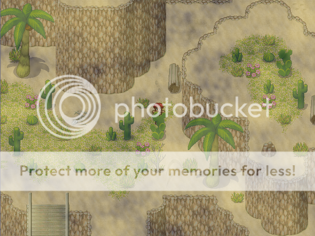 Resident's Story - RMXP Game - RPG Maker XP Forum - Neoseeker Forums