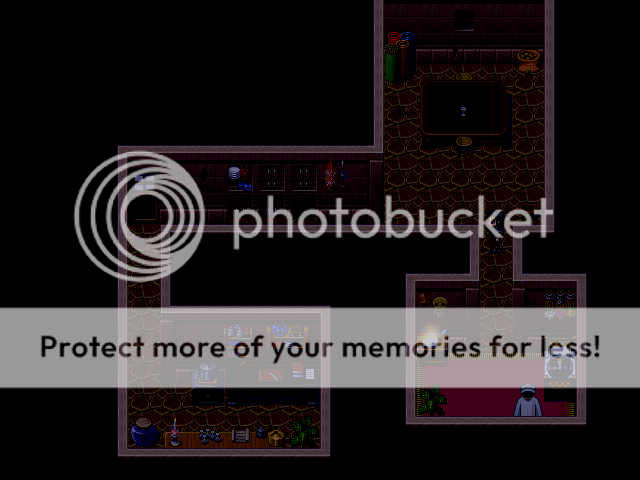 re: RMXP Map Gallery V - Page 12 - RPG Maker XP Forum - Neoseeker Forums