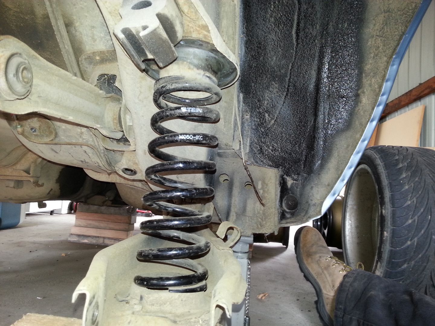 VC Commodore. bonkers drift build | Page 2 | Just Commodores