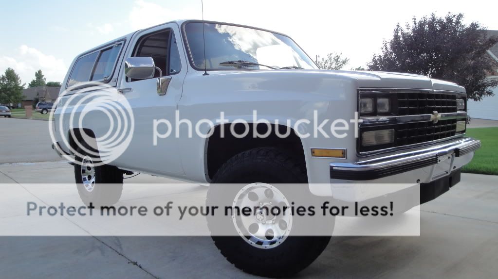 My First Diesel! | Diesel Place