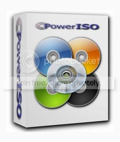 Software para todos: PROGRAMAS