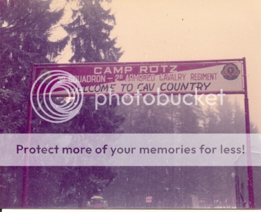 What additional forces did NATO need to ensure it could hold out until ...