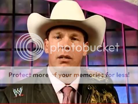 Showdown of Dreams: Stone Cold Steve Austin vs. John Bradshaw Layfield ...