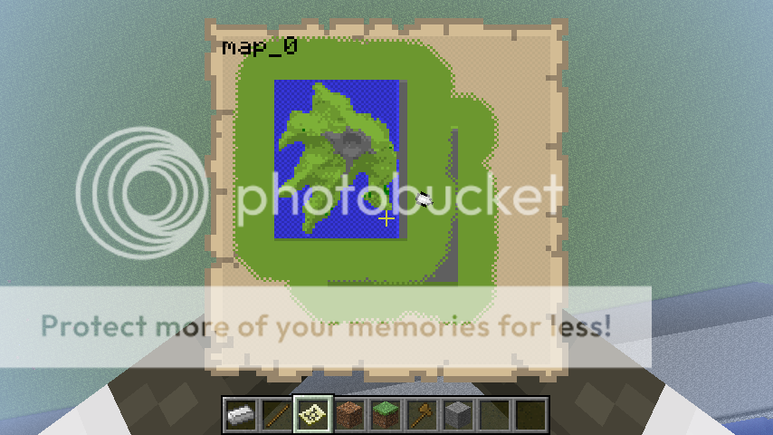 ALAGAËSIA - Maps - Mapping and Modding: Java Edition - Minecraft Forum ...